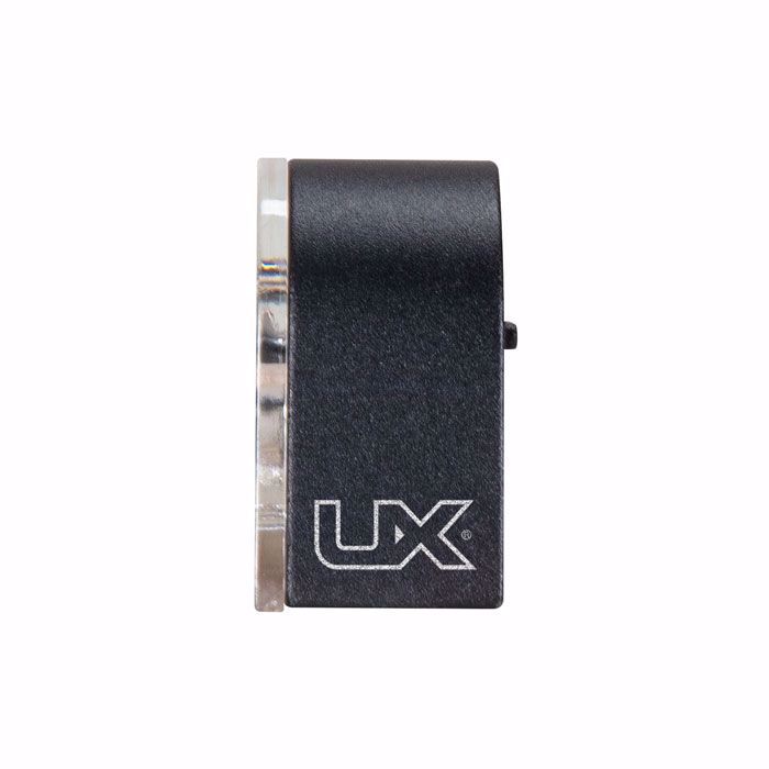 UMAREX NOTOS ROTARY MAG .22 | Umarex USA