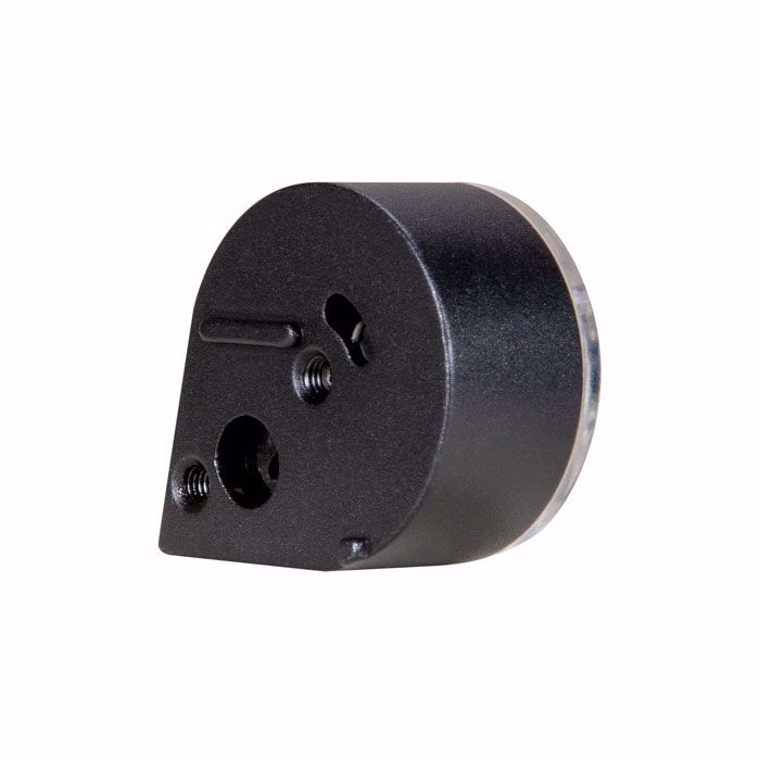 UMAREX NOTOS ROTARY MAG .22 | Umarex USA