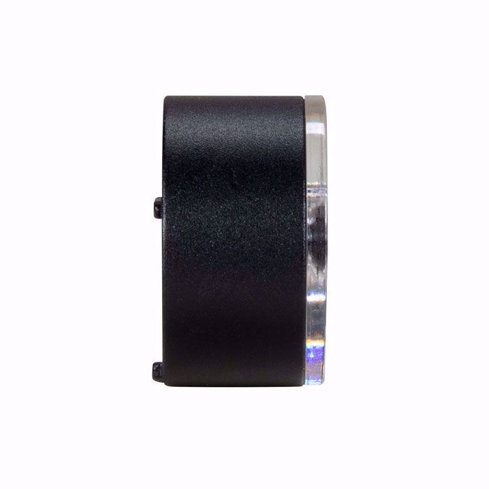 UMAREX NOTOS ROTARY MAG .22 | Umarex USA