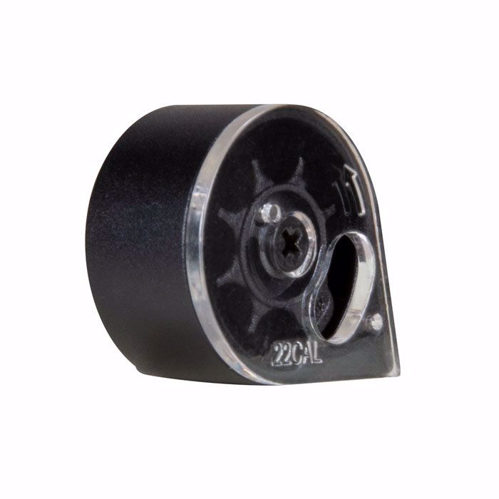 UMAREX NOTOS ROTARY MAG .22 | Umarex USA