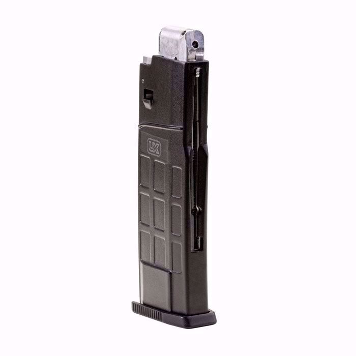 Umarex StrikeForce Full Auto .177 BB Gun | Umarex USA