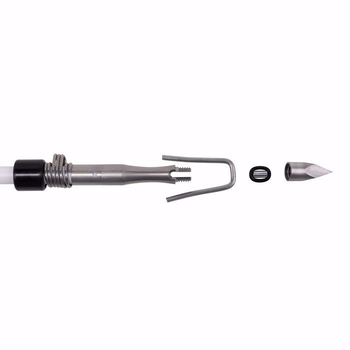 Umarex FishR Airgun Fishing Arrow | Umarex USA