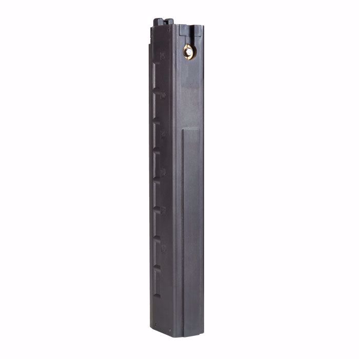 Beretta PMX GBB Airsoft Magazine | Umarex USA
