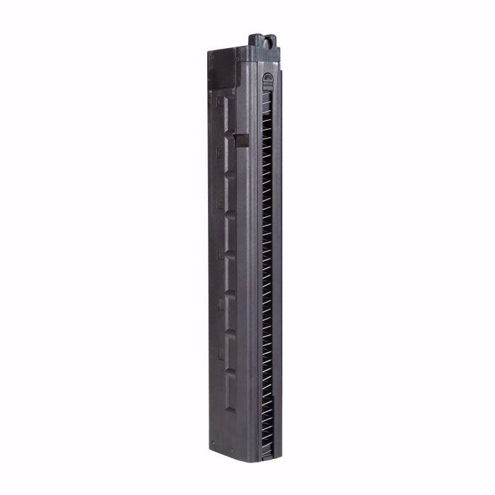 Beretta PMX GBB Airsoft Magazine | Umarex USA