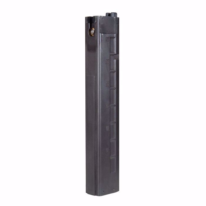 Beretta PMX GBB Airsoft Magazine | Umarex USA