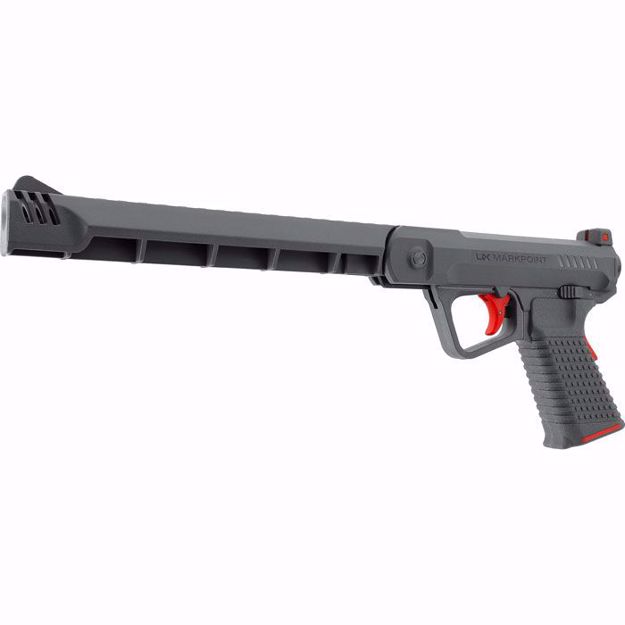 Umarex MarkPoint .177 Break Barrel Pellet Pistol | Umarex USA