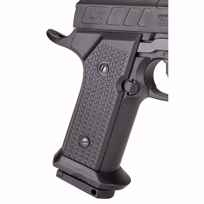 Umarex DSX45 .177 Spring BB Pistol | Umarex USA