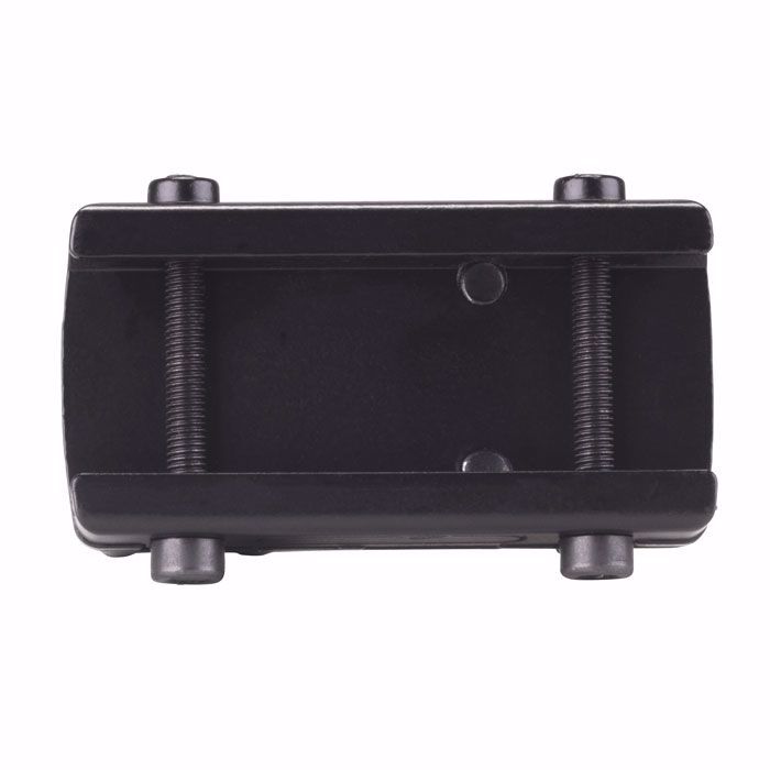 Umarex RDS8 | Umarex USA