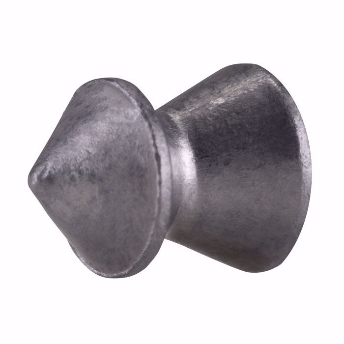 UMAREX POINTED PELLETS .177 - 1250 CT | Umarex USA