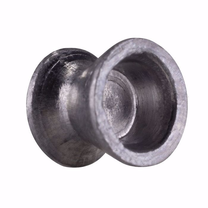 UMAREX POINTED PELLETS .177 - 1250 CT | Umarex USA