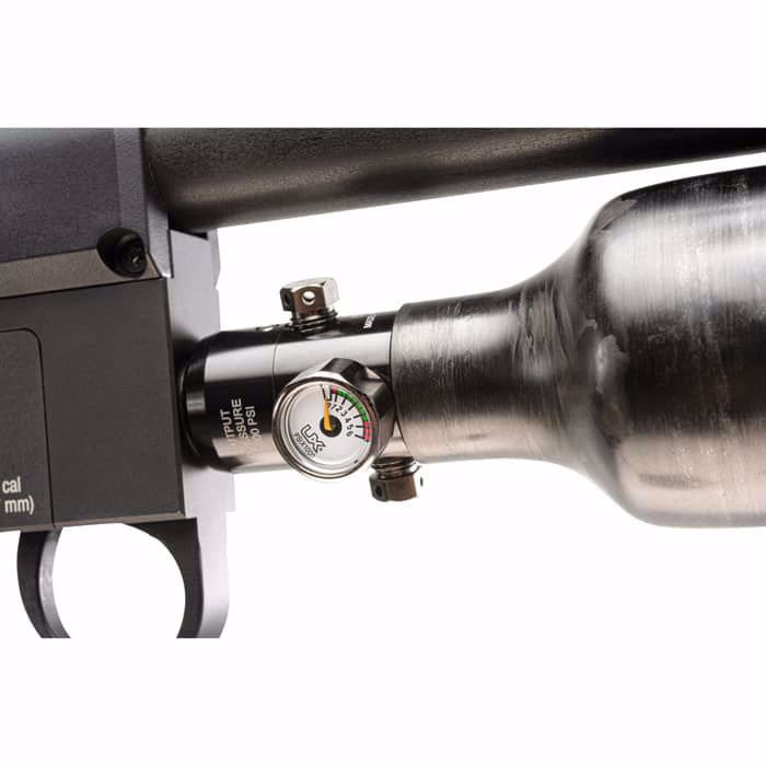 Umarex Hammer Carbine .50 Caliber PCP | Umarex USA