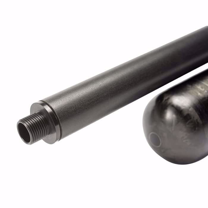 Umarex Hammer Carbine .50 Caliber PCP | Umarex USA