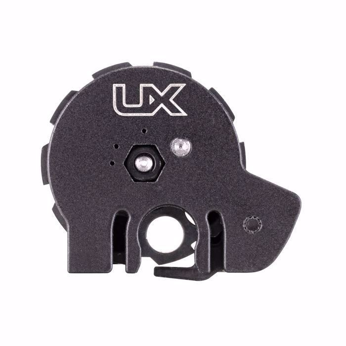 Umarex Synergis Elite Magazine .22 | Umarex USA