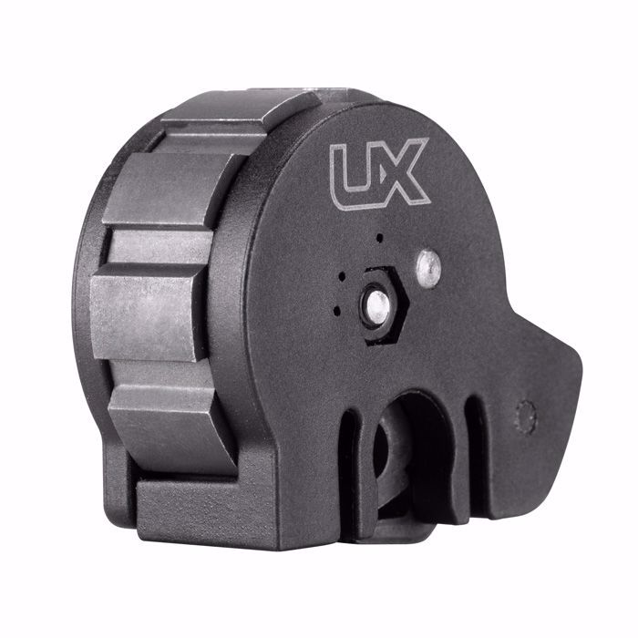 Umarex Synergis Elite Magazine .177 | Umarex USA