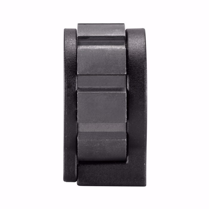 Umarex Synergis Elite Magazine .177 | Umarex USA