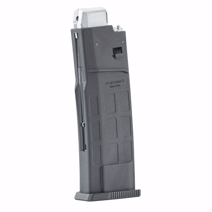 Umarex StrikeForce BB Magazine | Umarex USA
