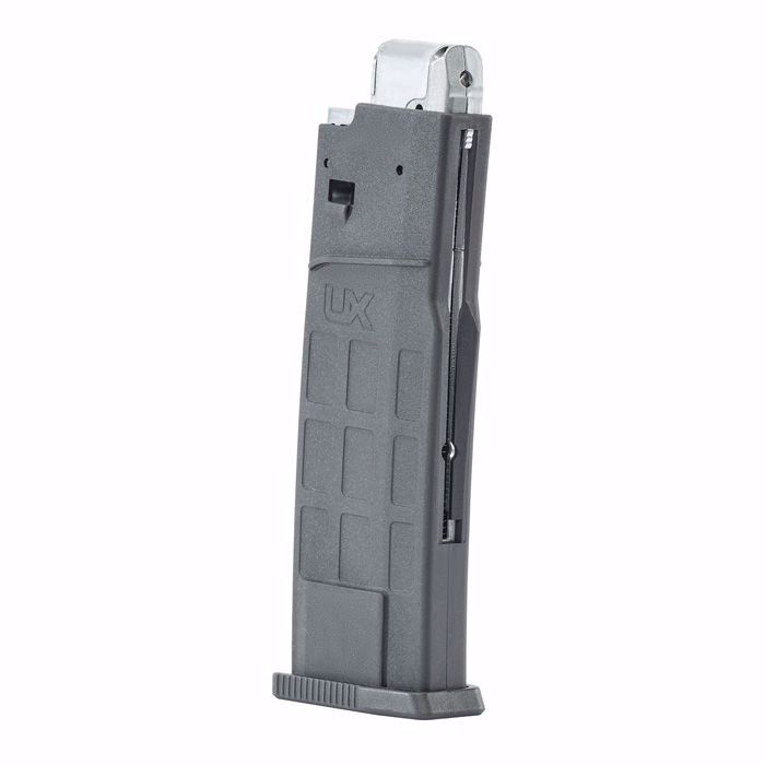 Umarex StrikeForce BB Magazine | Umarex USA