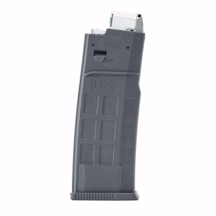 Umarex StrikeForce BB Magazine | Umarex USA