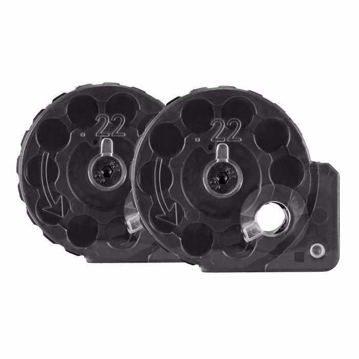 Umarex Komplete NCR 10-round Magazine .22 | Umarex USA