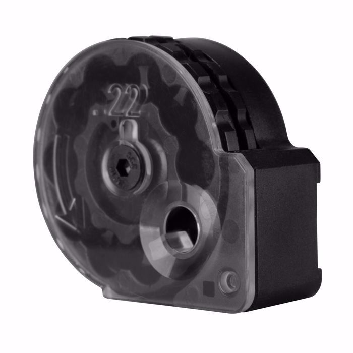 Umarex Komplete NCR 10-round Magazine .22 | Umarex USA