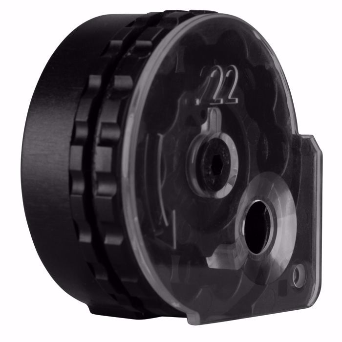 Umarex Komplete NCR 10-round Magazine .22 | Umarex USA