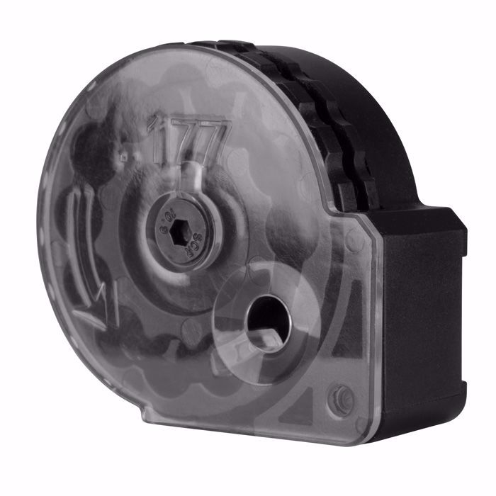 Umarex Komplete .177 Caliber 12-Shot Magazine | Umarex USA