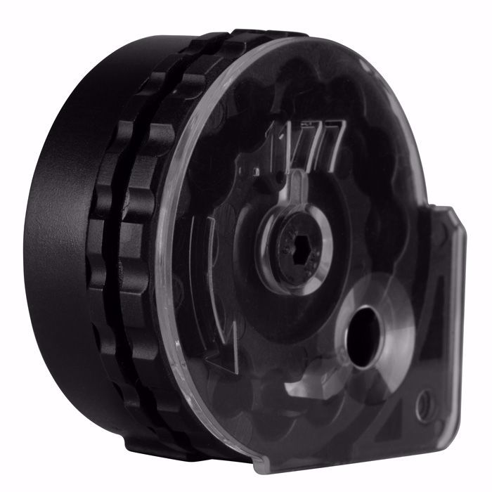 Umarex Komplete .177 Caliber 12-Shot Magazine | Umarex USA