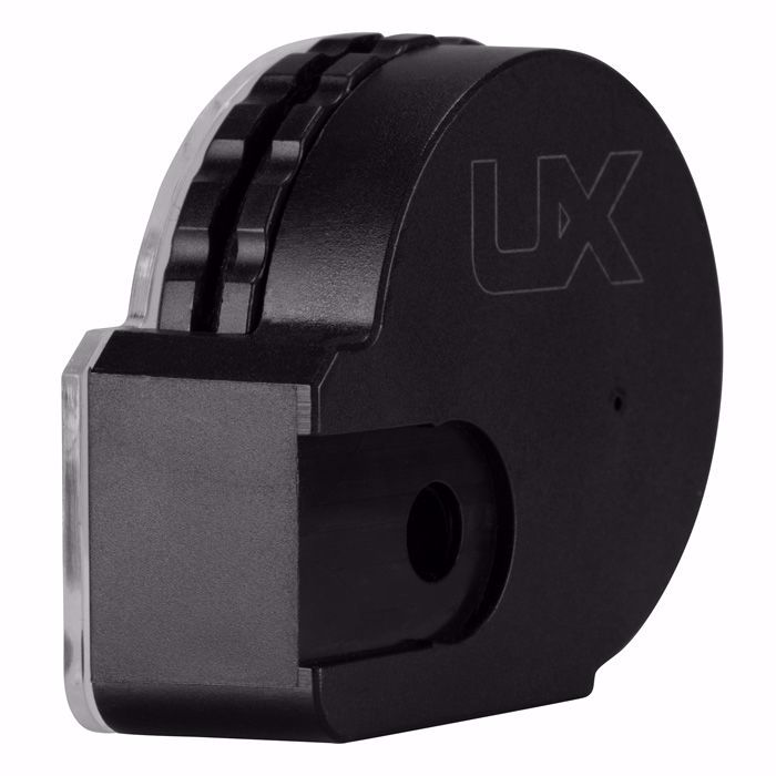 Umarex Komplete .177 Caliber 12-Shot Magazine | Umarex USA