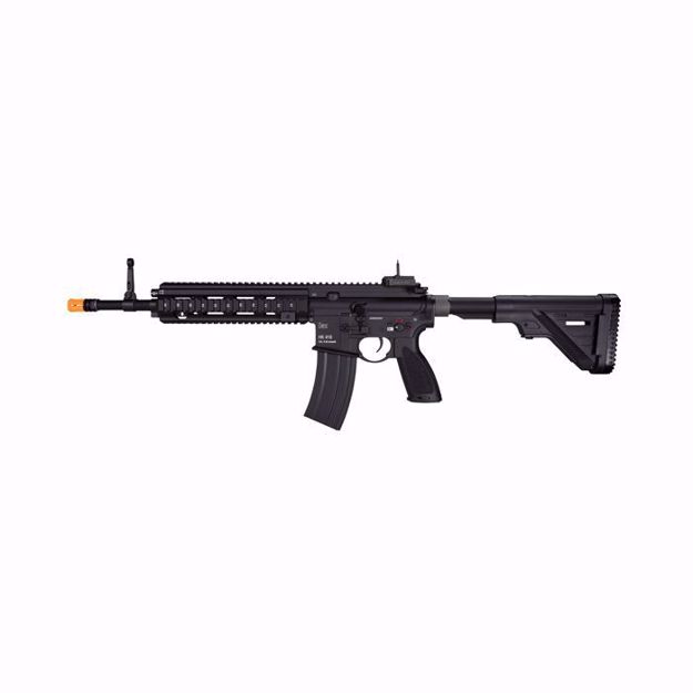 HK 416 A5 ERG Airsoft Rifle : Elite Force | Umarex USA