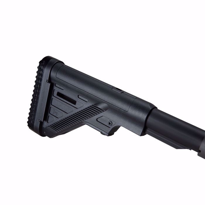 HK 416 A5 ERG Airsoft Rifle : Elite Force | Umarex USA