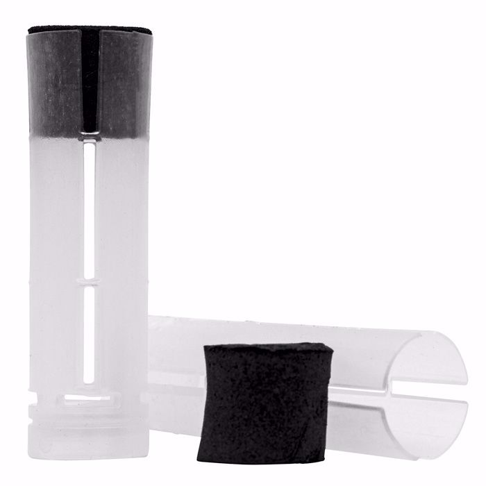 Umarex Shot Shells .20 Gauge | Umarex USA