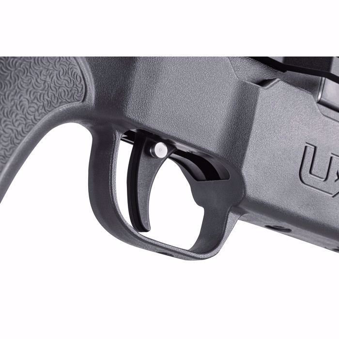 Umarex Komplete NCR .177 PCP Air Rifle | Umarex USA