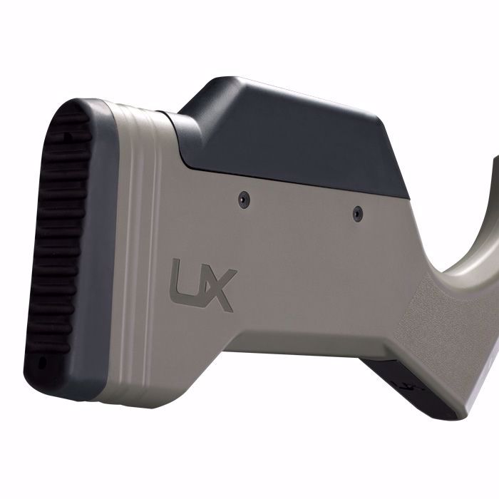 Umarex Gauntlet 2 SL25 PCP Pellet Rifle | Umarex USA