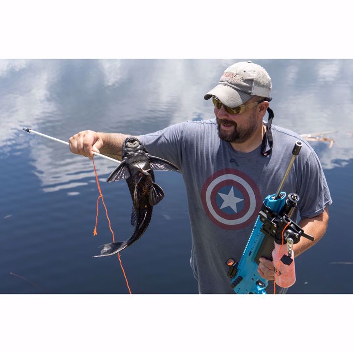 Umarex AirJavelin FishR | Umarex USA