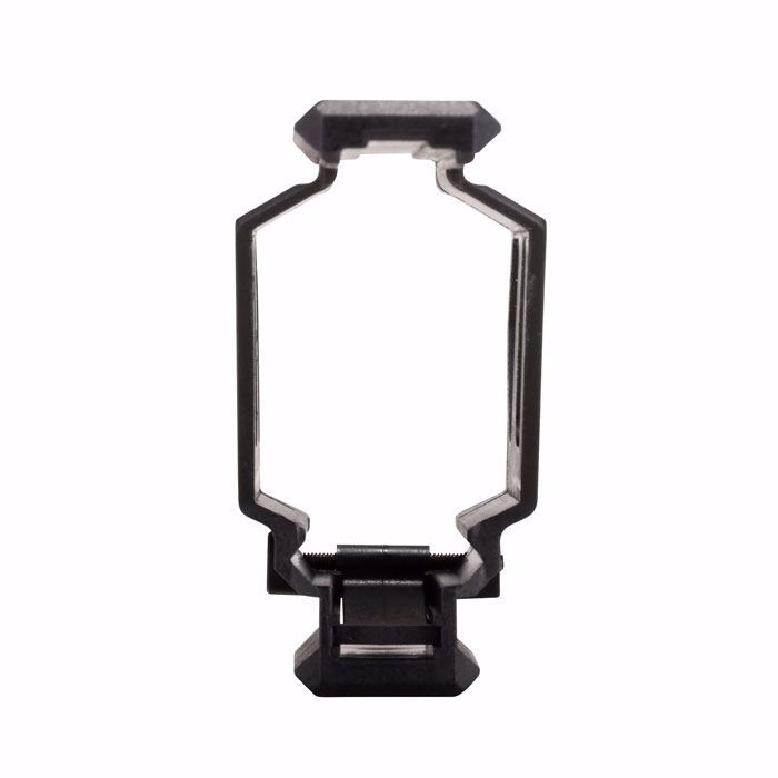 Umarex Universal Bridge Optic Mount | Umarex USA