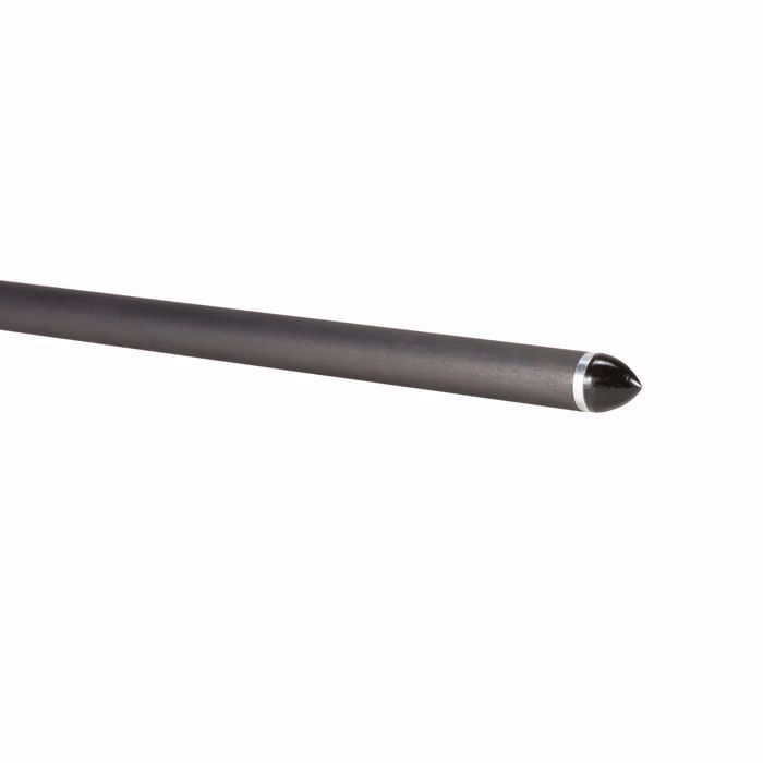 AirJavelin Air Archery Arrows with Field Tips 6-pack | Umarex USA