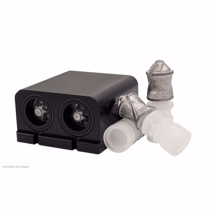 UMAREX® PRIMAL 20 MAGAZINE | Umarex USA