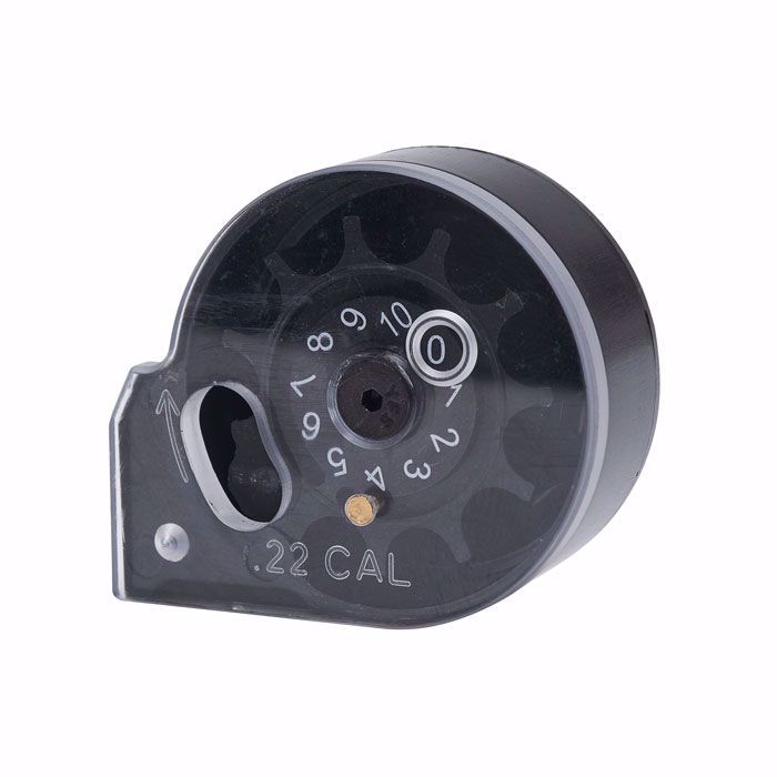 Umarex Iconix .22 PCP Air Rifle | Umarex USA