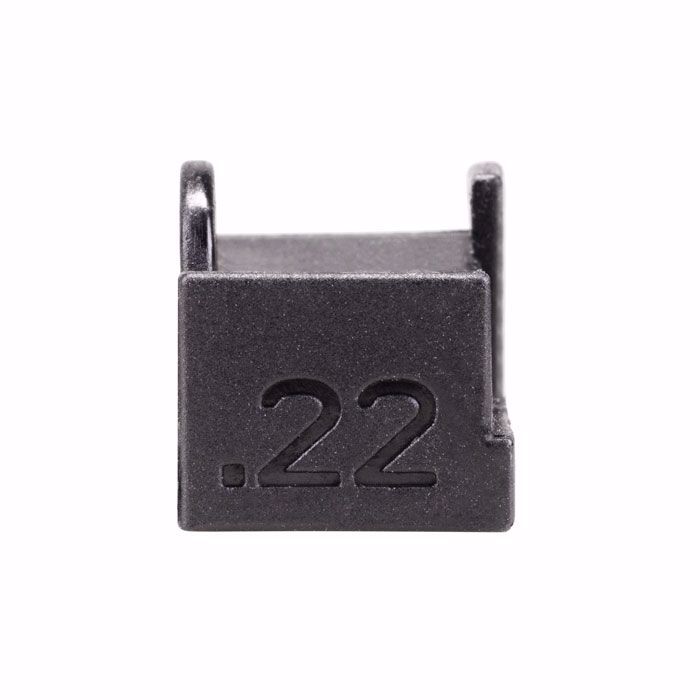 Umarex Iconix .22 PCP Air Rifle | Umarex USA