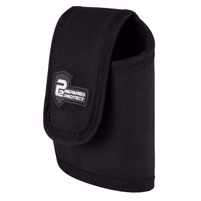 P2P Multi Fit Holster | Umarex USA