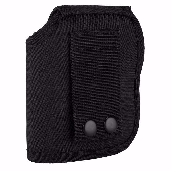 P2P Multi Fit Holster | Umarex USA