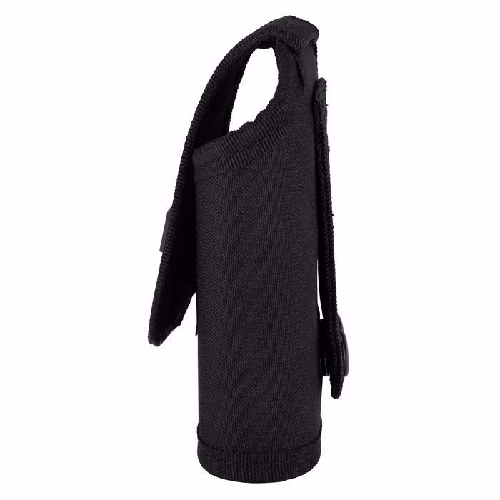 P2P Multi Fit Holster | Umarex USA