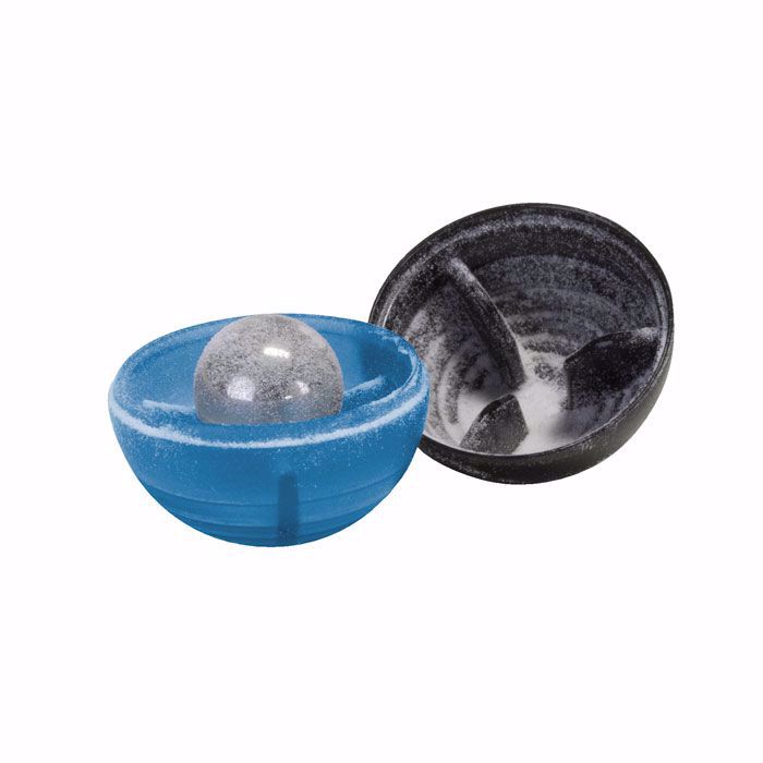 P2P Core Defense Inert Powder Rounds .68 cal 100 ct | Umarex USA