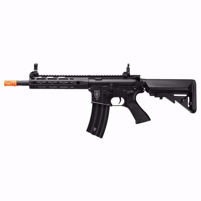 Elite Force XM4 EyeTrace Airsoft Rifle | Umarex USA