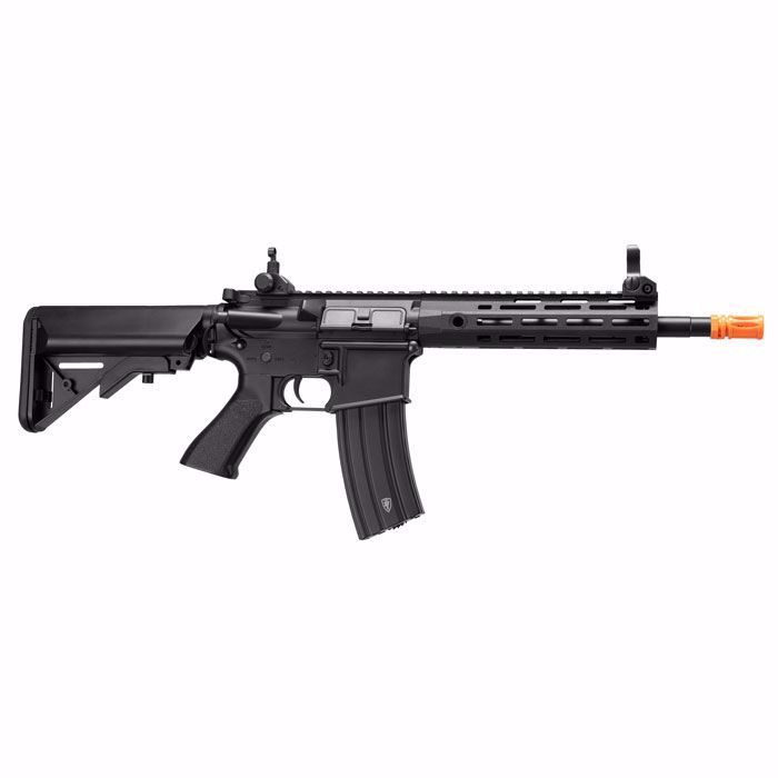 Elite Force XM4 EyeTrace Airsoft Rifle | Umarex USA