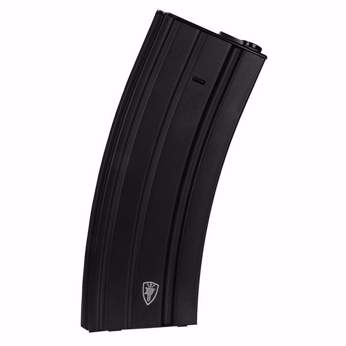 Elite Force XM4 EyeTrace Airsoft Rifle | Umarex USA