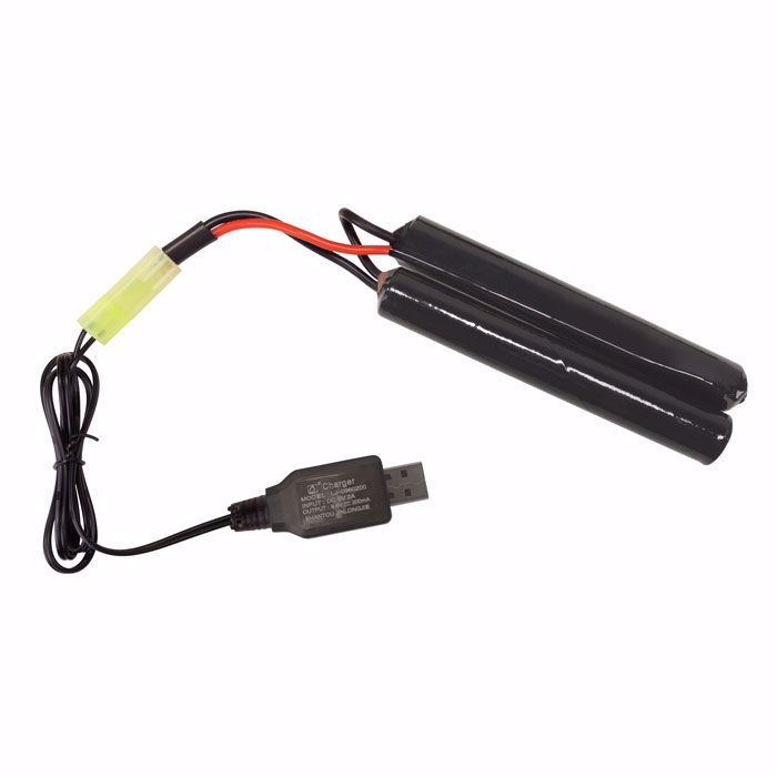 Elite Force XM4 EyeTrace Airsoft Rifle | Umarex USA