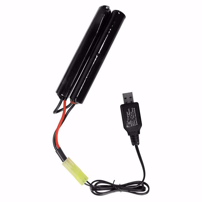 Elite Force XM4 EyeTrace Airsoft Rifle | Umarex USA