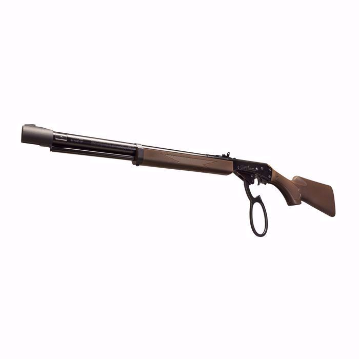 Marlin Lever Action BB Gun - .177 | Umarex USA