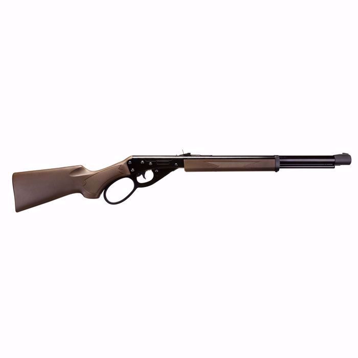 Marlin Lever Action BB Gun - .177 | Umarex USA